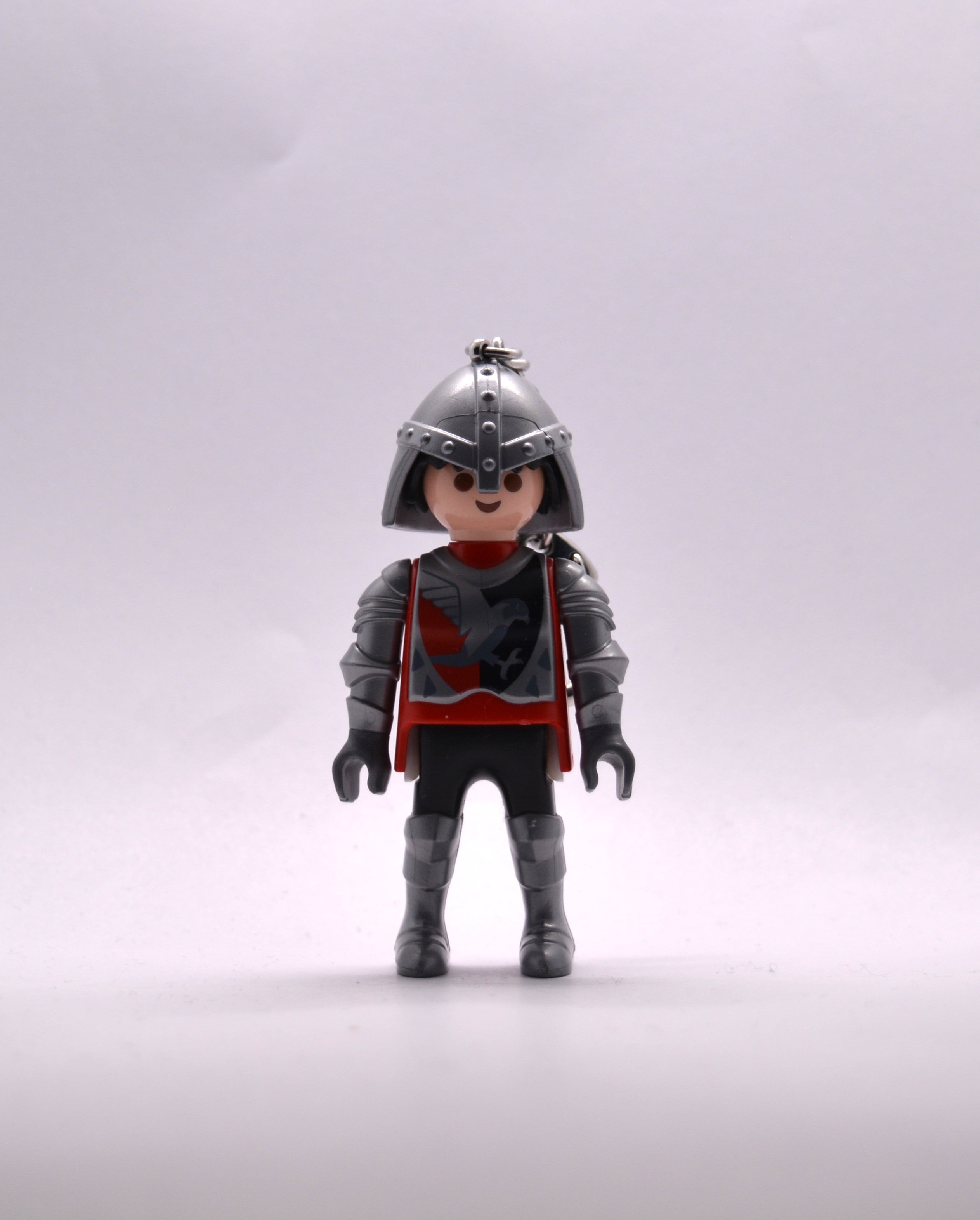 Playmobil - Ritter - Figur - P0308 – Feenturm.de